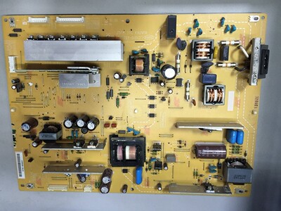 原装夏普电源板RUNTKA744WJQZ