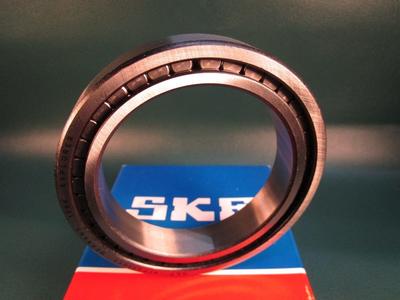 瑞典SKF进口轴承NCF3013CV 3014 3015 3016 3017 3018 3019 3020V