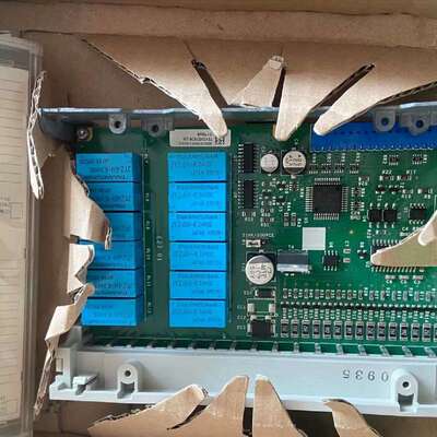 议价TSXDMZ28DRPLC输入输模块 全新议价！