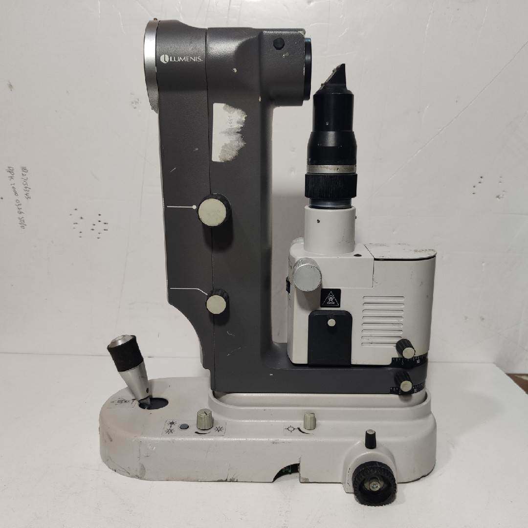 Selecta_淘宝天猫折扣_Selecta相关商品大全价格图片搜索赛选_综合排行榜-虎窝淘