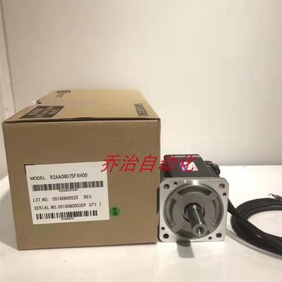 三洋电机R2AA08075FXH11M/Q2AA13200HBP61/询价