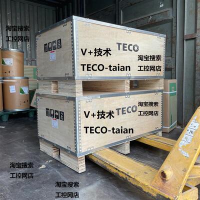 台湾变频器T310-4215-H3C 全新 通用型160KW询价