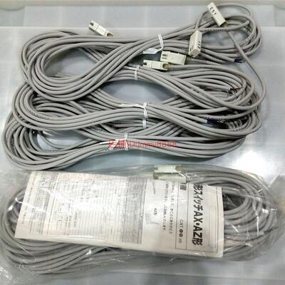 日本TAIYO磁性开 关AX205CE-2 AX115CE原装进口