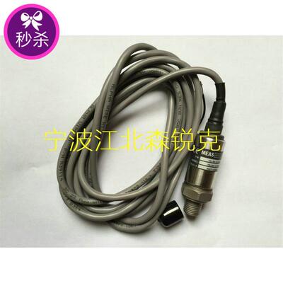 柴移螺杆空压机气压传感器 M515X-C1964E-025BG 压力变送器
