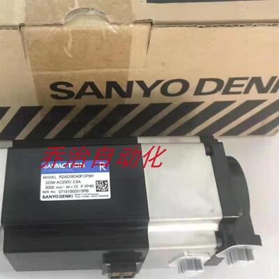 小型三洋电机R2AD08040FCP4E/R2AA13200DCP55/R2AA131200CP00询价