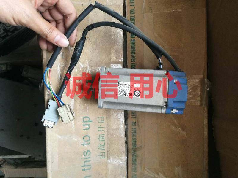 贴插R36MF2 US8A-T LT281S BB804W IC7660 66F070 SB4000 N_虎窝淘