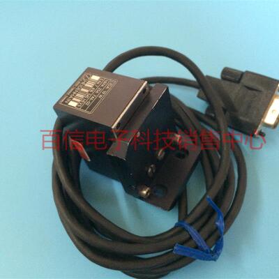 德国海德汉光栅尺读数头LIDA 19W   LIDA-18C   LIDA 19-100