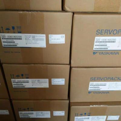 MUMA012P1S/MUMA022P1S/MUMA042P1S/MUMA5AZP伺服 原装进口 质保