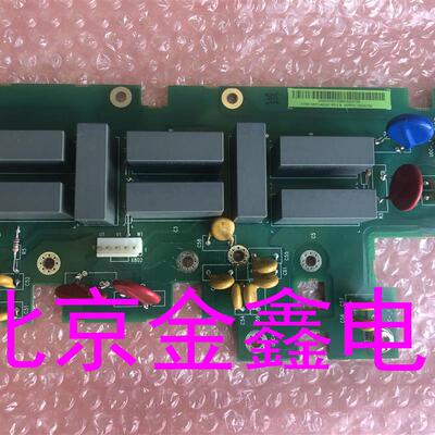 ABB变频器滤波板  SRFC4620C