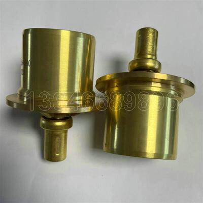 温控阀芯 88298000-526适用寿力空压机热力阀1550-190/180/170