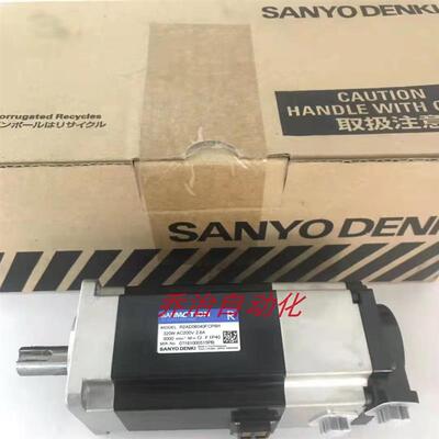 三洋伺服电机P50B07030DXS07/P50B07030DXS50/P50B07030DCS50询价