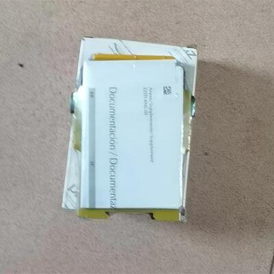 PILZ 安排继电器PNOZ XV1P 777601 777602全新原装正品现货