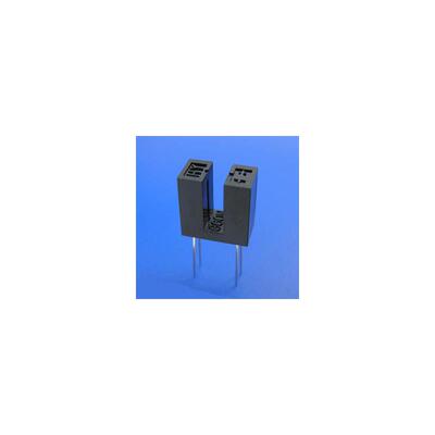 HY光电传感器HY860N.HY860H.HY860F.HY860D.HY860C.HY860H-A