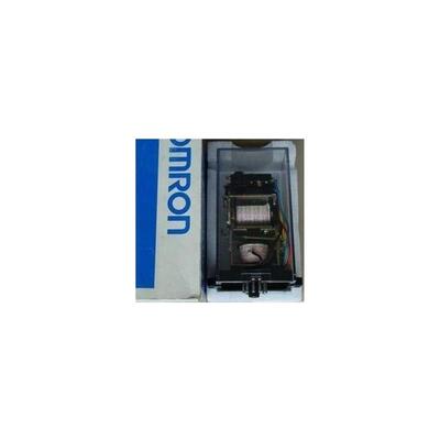正品继电器MM4XKP MM4KP MM2XKP DC110V DC125V DC220V MM4XP-N