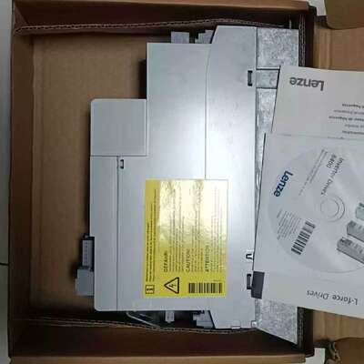 价E84AVTCE1534VX0 E84AVTCE1834VB0 伦茨变频器包邮咨询议议价！