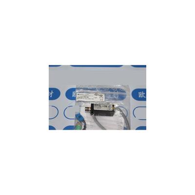 正品VISOLUX光电开关MLV15-54-48 MLV15-54/48/95