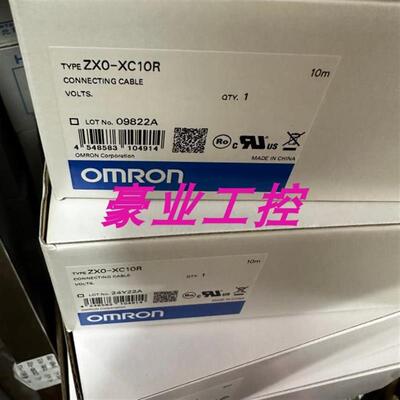 ZFV-SR50.E39-J1D01.ZX2-LD50L.ZX0-XC10R.ZX1-LD300A86欧姆龙