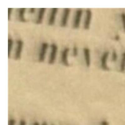 原装正品大连榕树LAMOTION传感器RU2LCFN11R/RU2LDFN0AM现货议价