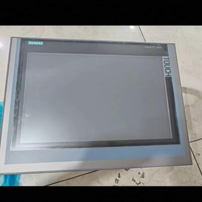 6AV6646-1AD22-0AX0 ITC2200触摸屏 工业人机界面询价