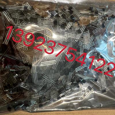 霍尔开关OH248.A3144E.44E.A3319.A3121E.A3149E议价