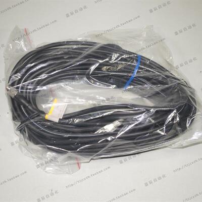 [全新无包装] OMRONZ519-SC1R(18M) 连接线 18米