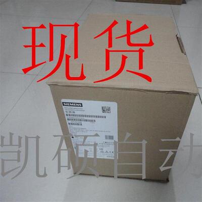 恩创N-TRON交换机NO.105TX-SL 509FX-SC 308/708/716FX2-N-SC ST