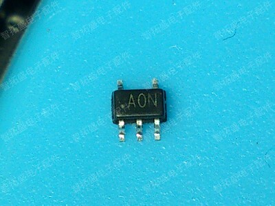 全新正品现货 AD8565AKSZ A0N SC70-5 一个起发 可直拍