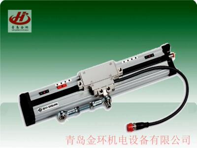 GIVI MISURE 折弯机光栅尺 GVS200 T5E220 370 意大利GVS215 202S