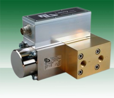 兰尼气动阀E1B10AHER