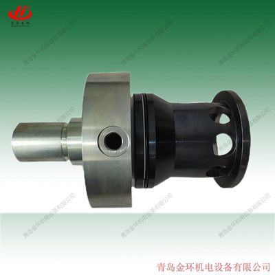 充液阀贺尔碧格HOERBIGER阀