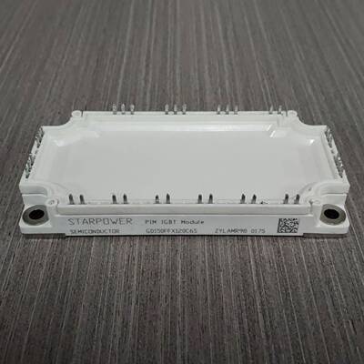 可维修GD150FFX120C6S GD100FFT120C6S议价