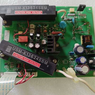 可维修USM-K13624SBM议价