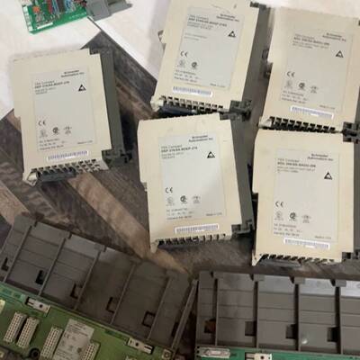 可维修DEP 216/AS-BDEP-216 ADU 206/A议价