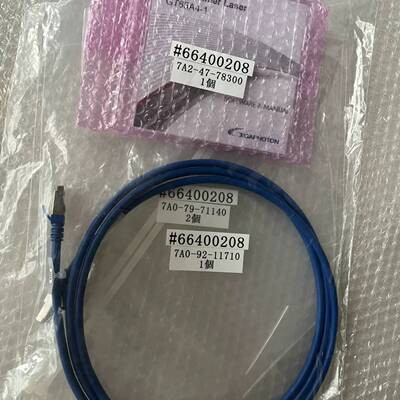 维修ArF Excimer Laser，664002，光纤跳线型号议价