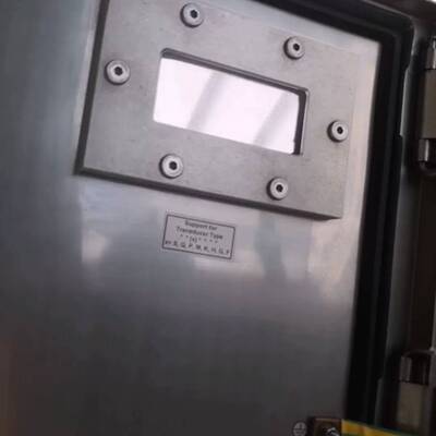 可维修FLEXIM FLUXUS 705超声波流量计主机。件，议价