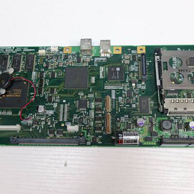 可维修DL9040/DL9140/DL9240/DL6054/