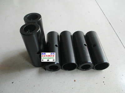 脚柱bmx专用火箭筒小轮车