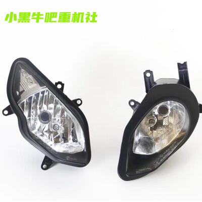 BMW宝马S1000R15-1617181