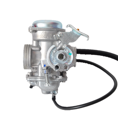 适用雅马哈天戟欧三摩托车