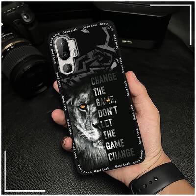 适用HTC U24 Pro手机壳个性涂鸦简约潮流动漫散热全包边男女款女纯色趣味硅胶数码卡通搞怪奢华创意防尘可爱