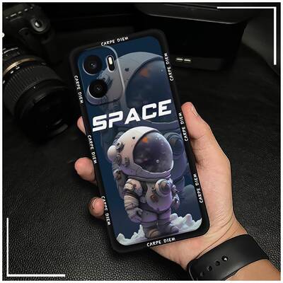 适用1+Ace6至尊版/一加Ace6Ultar手机壳趣味个性搞怪CP青春软壳创意卡通硅胶可爱情侣全包边潮流男女款奢华