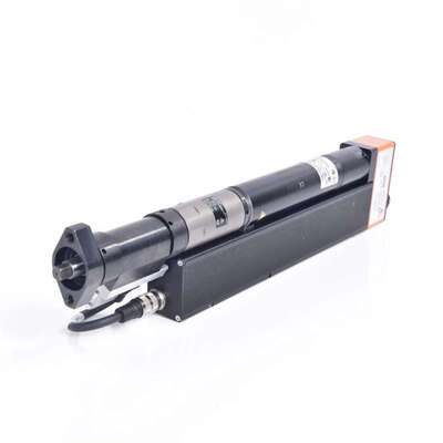 议价APEX TOOL GROUP 7356126124 Inelligente Spindel / Modular