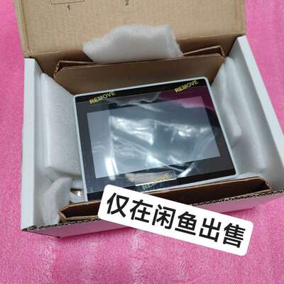 议价CP6407 1SAP540710R0001