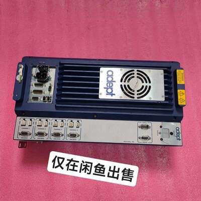 议价MotionBlox-40L 05745-000