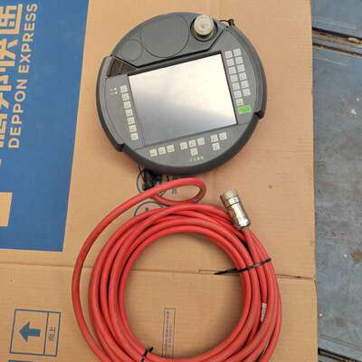 议价KEBA Ketop T50015 CES/759