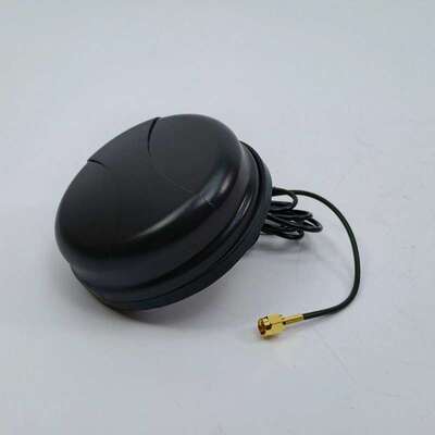 议价Secomea FCPW35168-RS-2K CPW Puch Antenna WIFI SMA 2M
