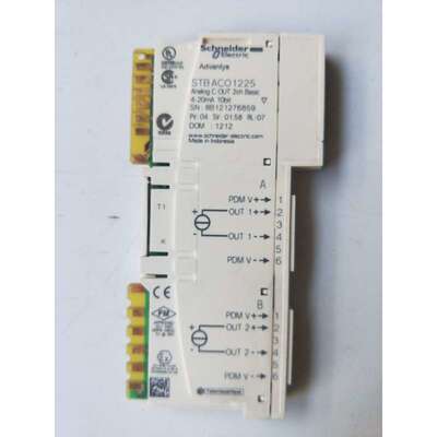 议价AC01225 拆机正品 STBACO1225 实物拍摄 现货好ACO1225