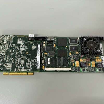 议价COGNEX 康耐视VPM-82403X/P-6000 RE