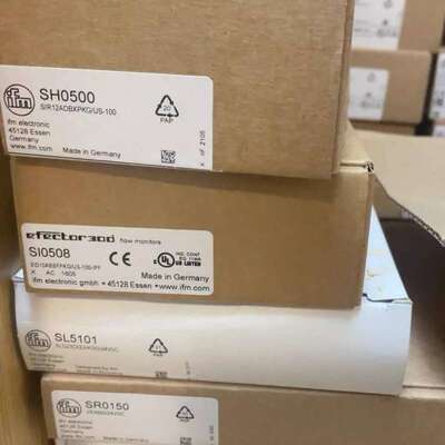 议价易福门 SH0500 SI0508 SL5101 SR015