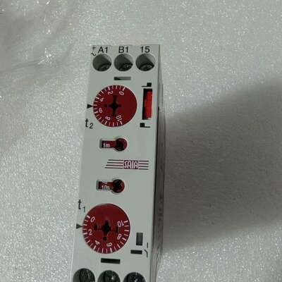 议价原装进口KOP170J7MWVPN00时间继电器一只，成